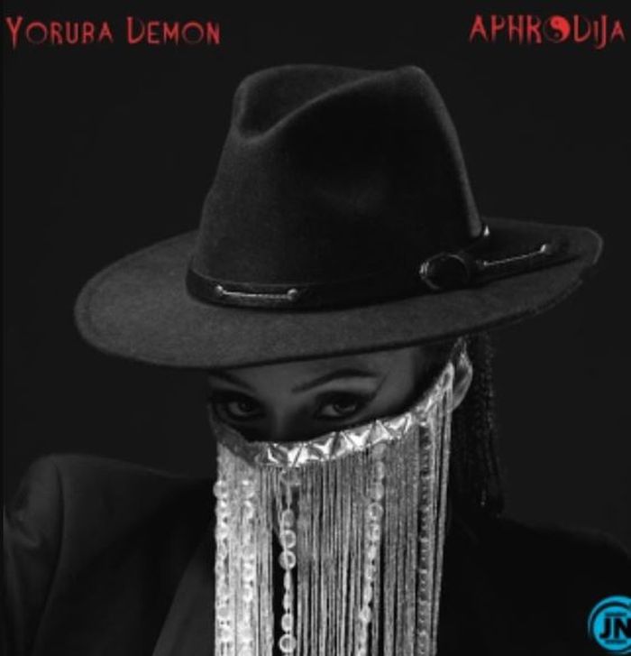 Di’Ja – Yoruba Demon Mp3 Download - Ghupload