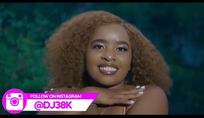 Dj 38k – Toppest Mugithi Mix Mp3 Download