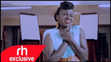 DJ Miles Kenya – Kenyan Gospel 3 Mix - raise And Worship X Swahili Worship Songs Mp3 Download