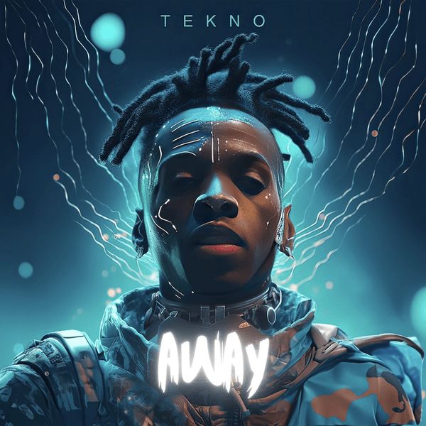 Tekno – Away Mp3 Download