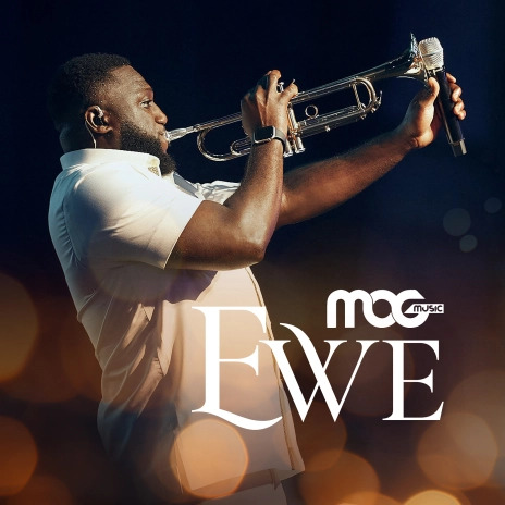 Ewe by MOGmusic Mp3 Download