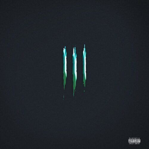 Kwesi Arthur – Jungle Music Pt.1 Ft IDK Mp3 Download