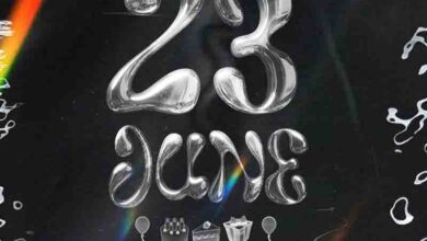 DJ Lord – Latest Stonebwoy Mix 2023 Mp3 Download