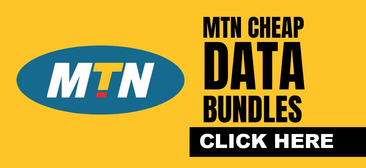 Shatta Wale – Hey Uncle Mp3 Download